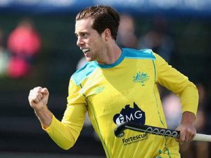 Tigerstix Hockey Club – Families Growing Together in Sport