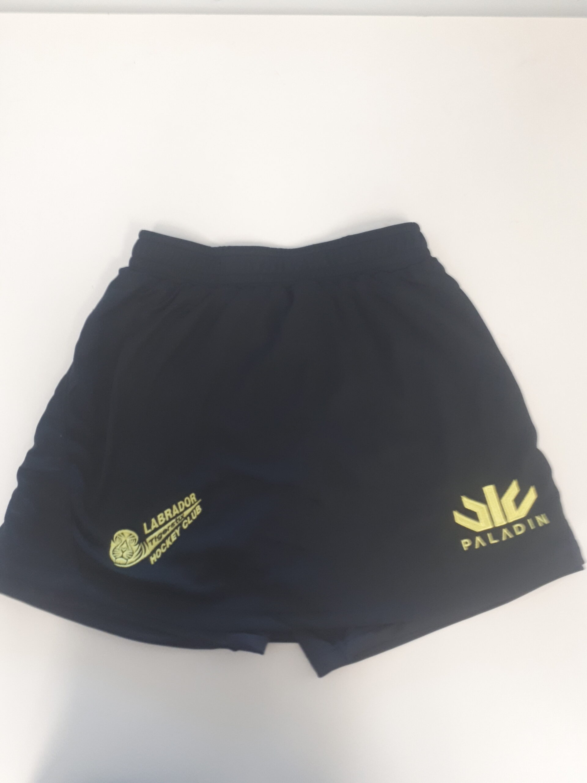 Skorts – Tigerstix Hockey Club