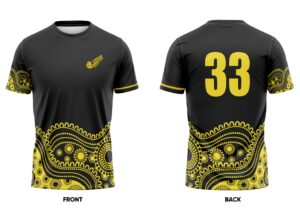 Uniform Shop – Tigerstix Hockey Club
